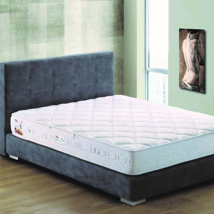 Linea Strom Στρώματα | eXepafis Έπιπλο