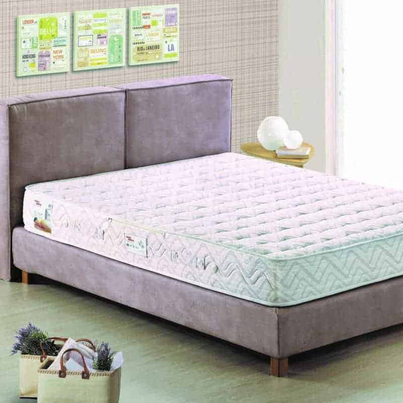 Στρώματα Linea Strom | eXepafis Έπιπλο