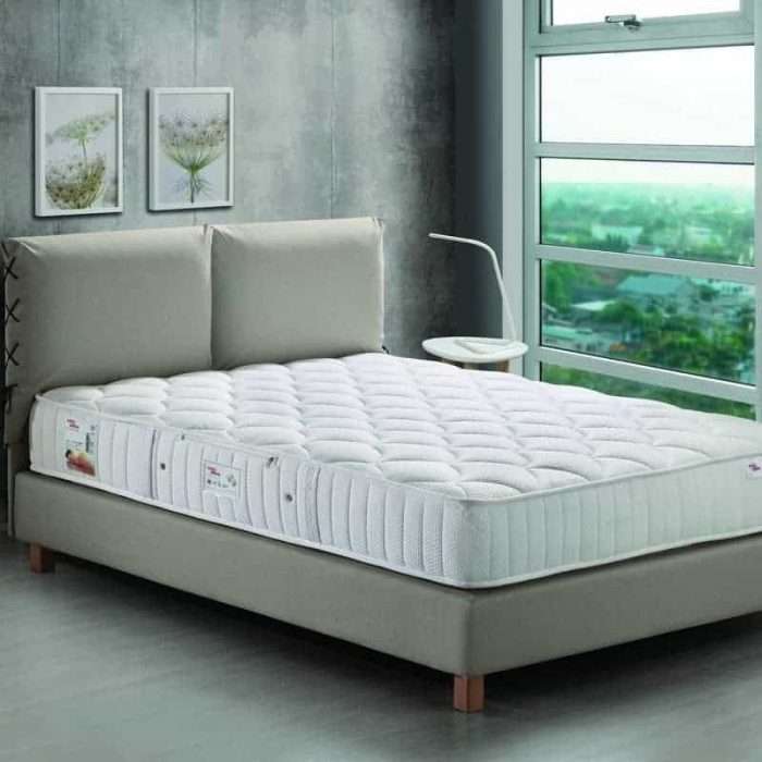 Linea Strom Στρώματα | eXepafis Έπιπλο