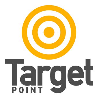 Target Point | eXepafis Έπιπλο