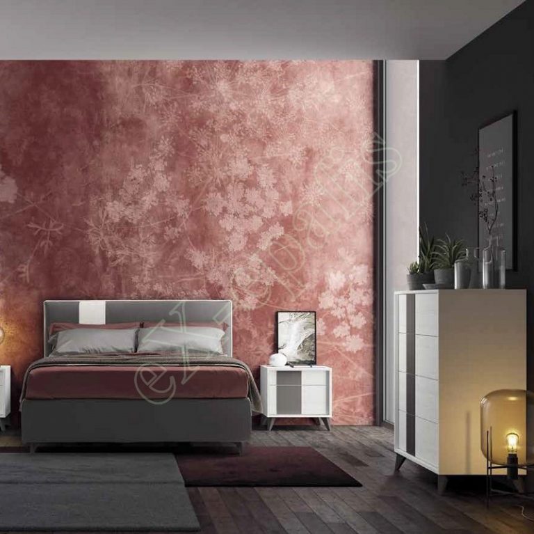 Προϊόντα eshop | eXepafis Έπιπλο