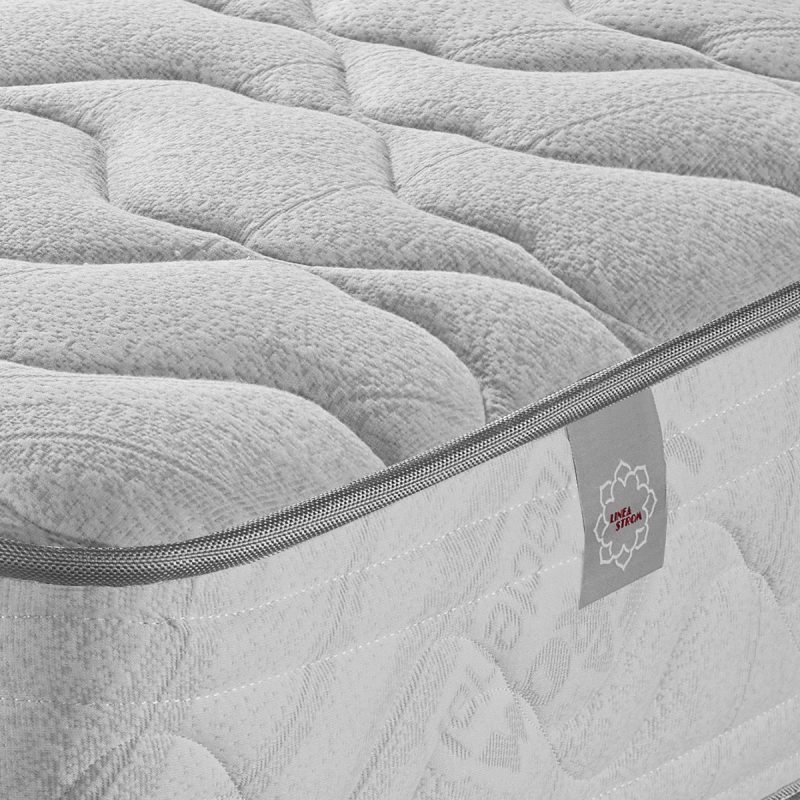 Linea Strom Στρώματα | eXepafis Έπιπλο