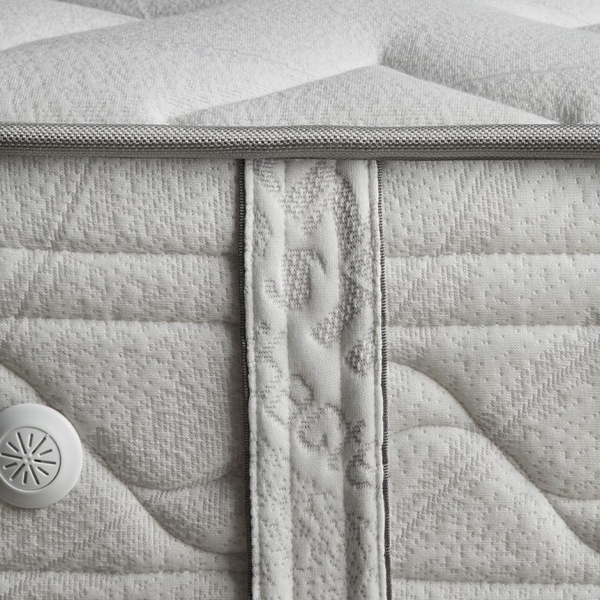 Linea Strom Στρώματα | eXepafis Έπιπλο