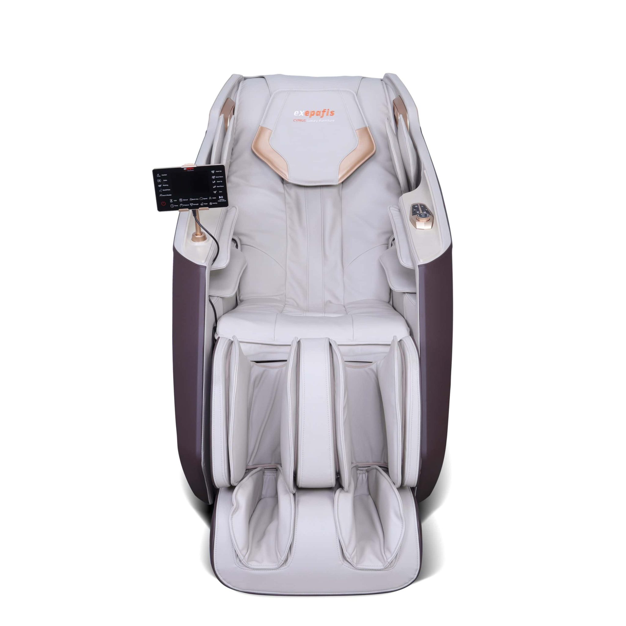 Προϊόντα eshop | eXepafis Έπιπλο